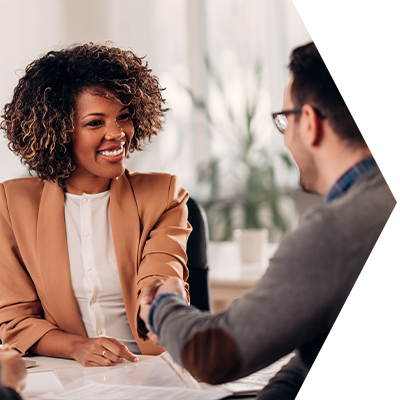 Contact Us | Chati Virtual Platform | Virtual Event Builder