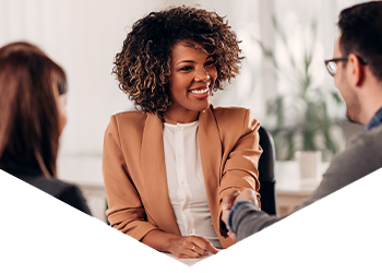 Contact Us | Chati Virtual Platform | Virtual Event Builder