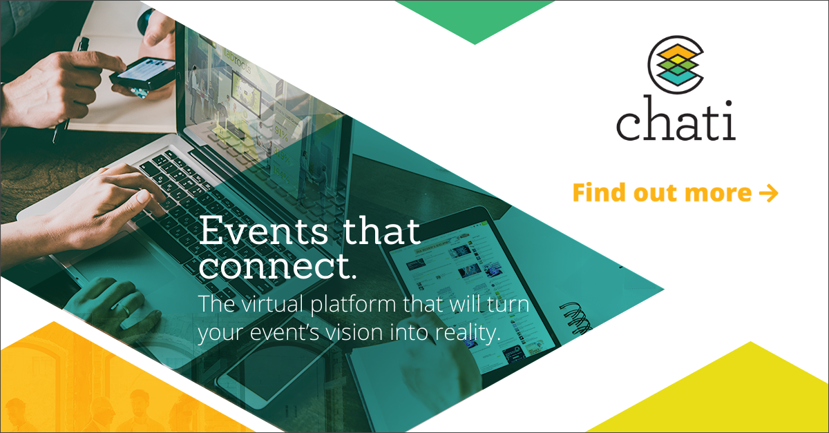 Chati in the Press | Announcements and Current Events